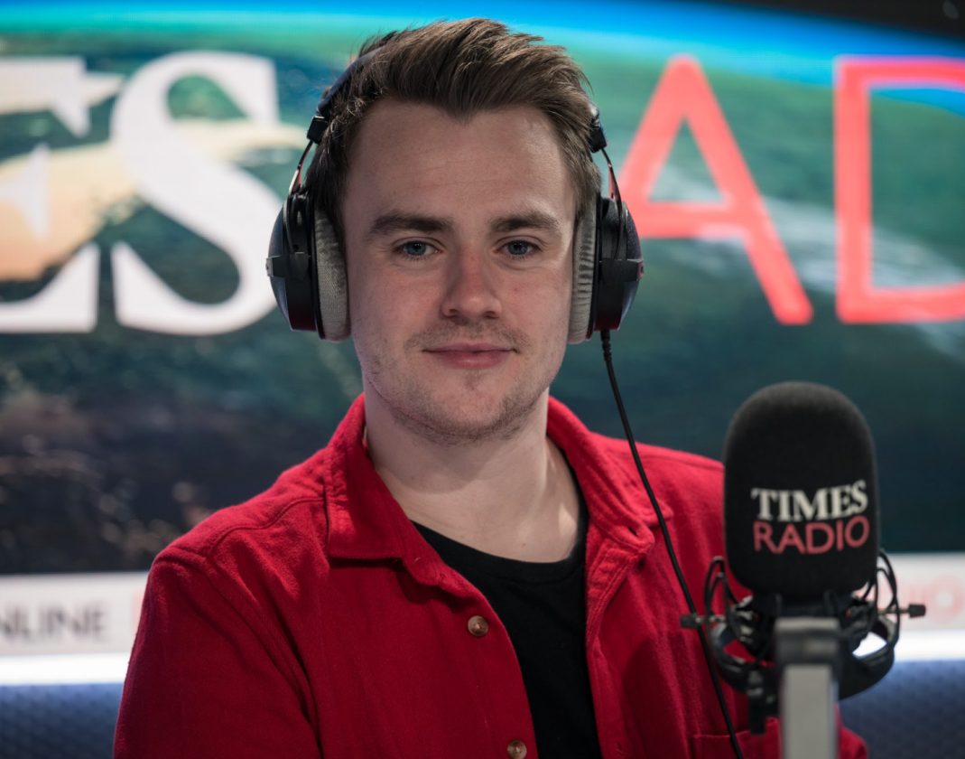 Miki Lee Dale – Strathclyde Telegraph