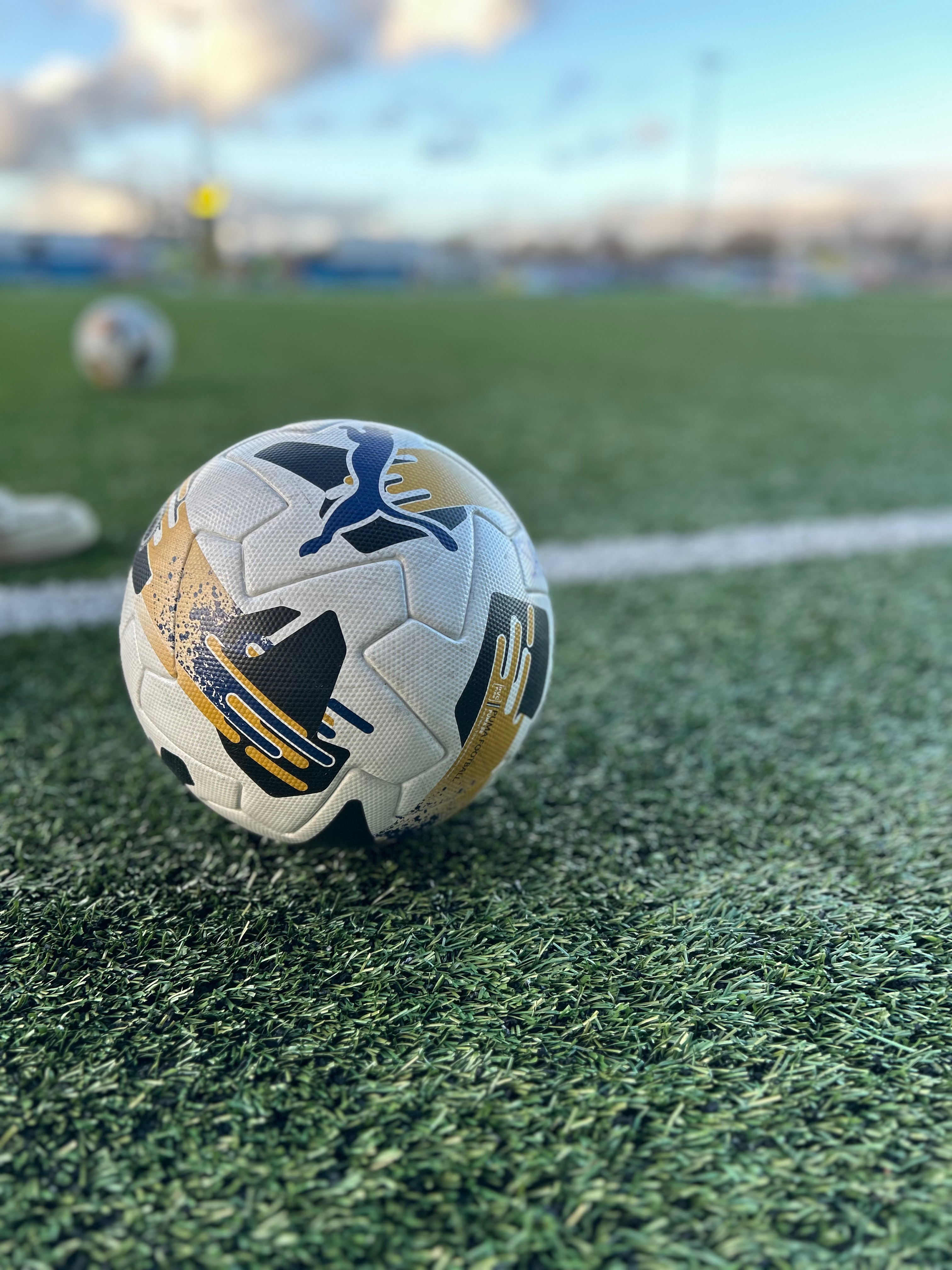 SPFL Mid-Season Roundup – Strathclyde Telegraph